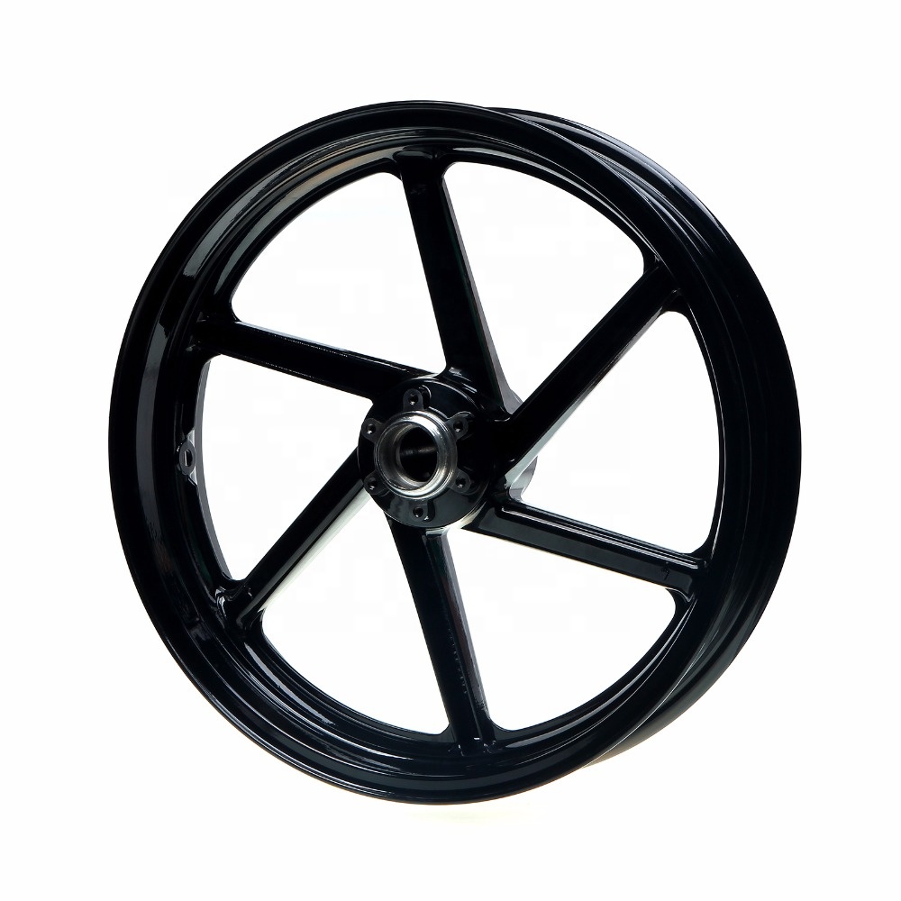 Honda Motorcycle Mag Wheels | Reviewmotors.co