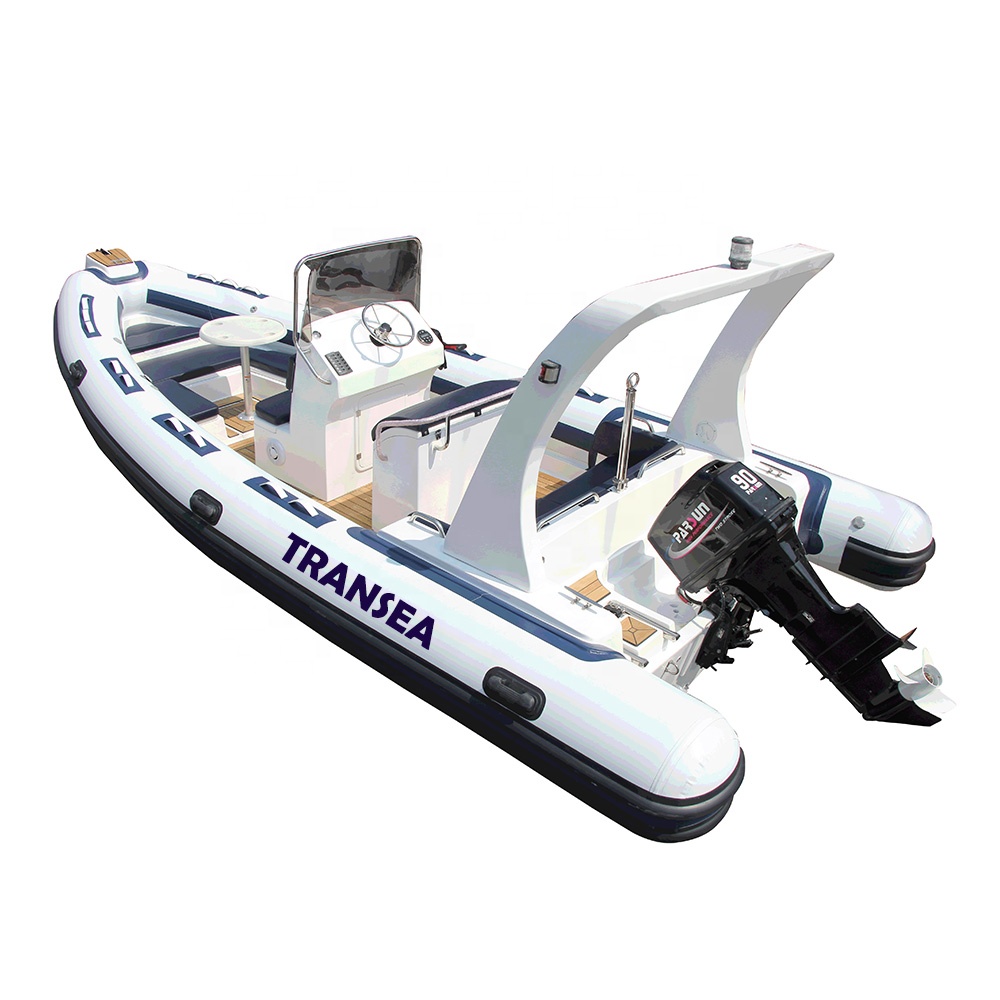 Premium Quality foiling boats for sale for Thrilling Water Adventures