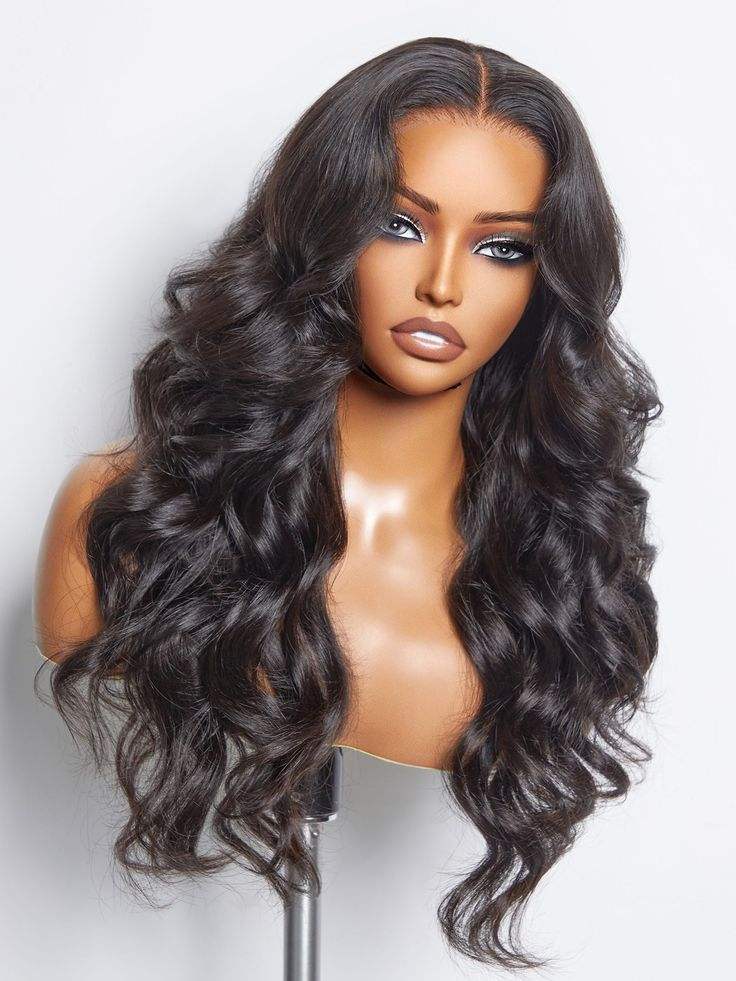 How to Choose Lace Fronts Human Hair: A Complete Buying Guide