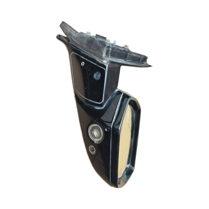 OEM No. 84742666 Right Rearview Side Mirror Assembly for Cadillac CT6 ...