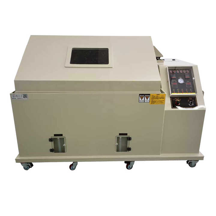 Cyclic Corrosion Testing Buy Salt Spray Fog Test Chamber Corrosion