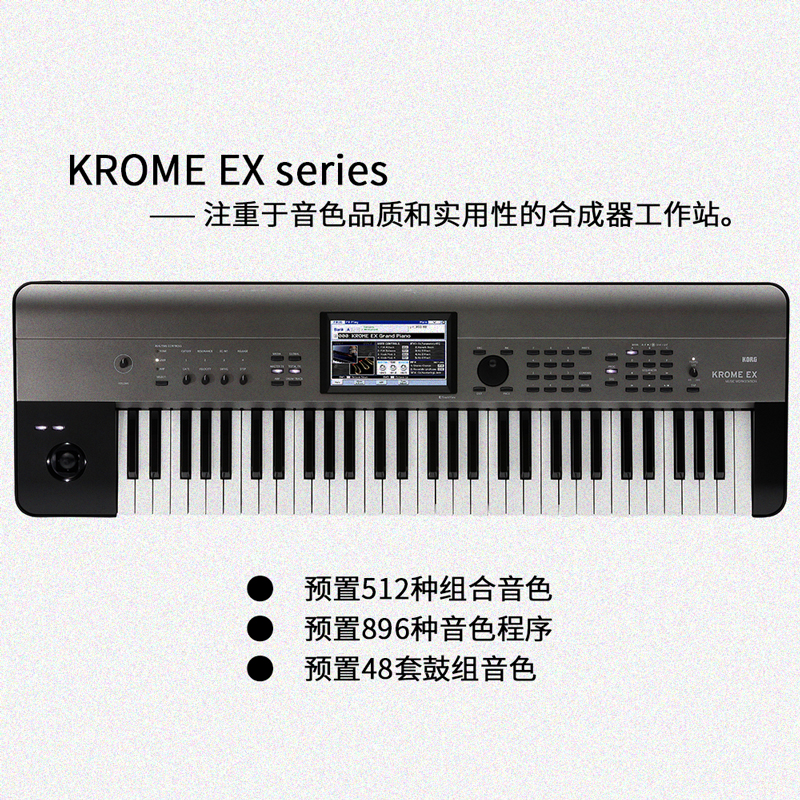 How to Choose a High-Quality Keyboard: Ultimate Buying Guide