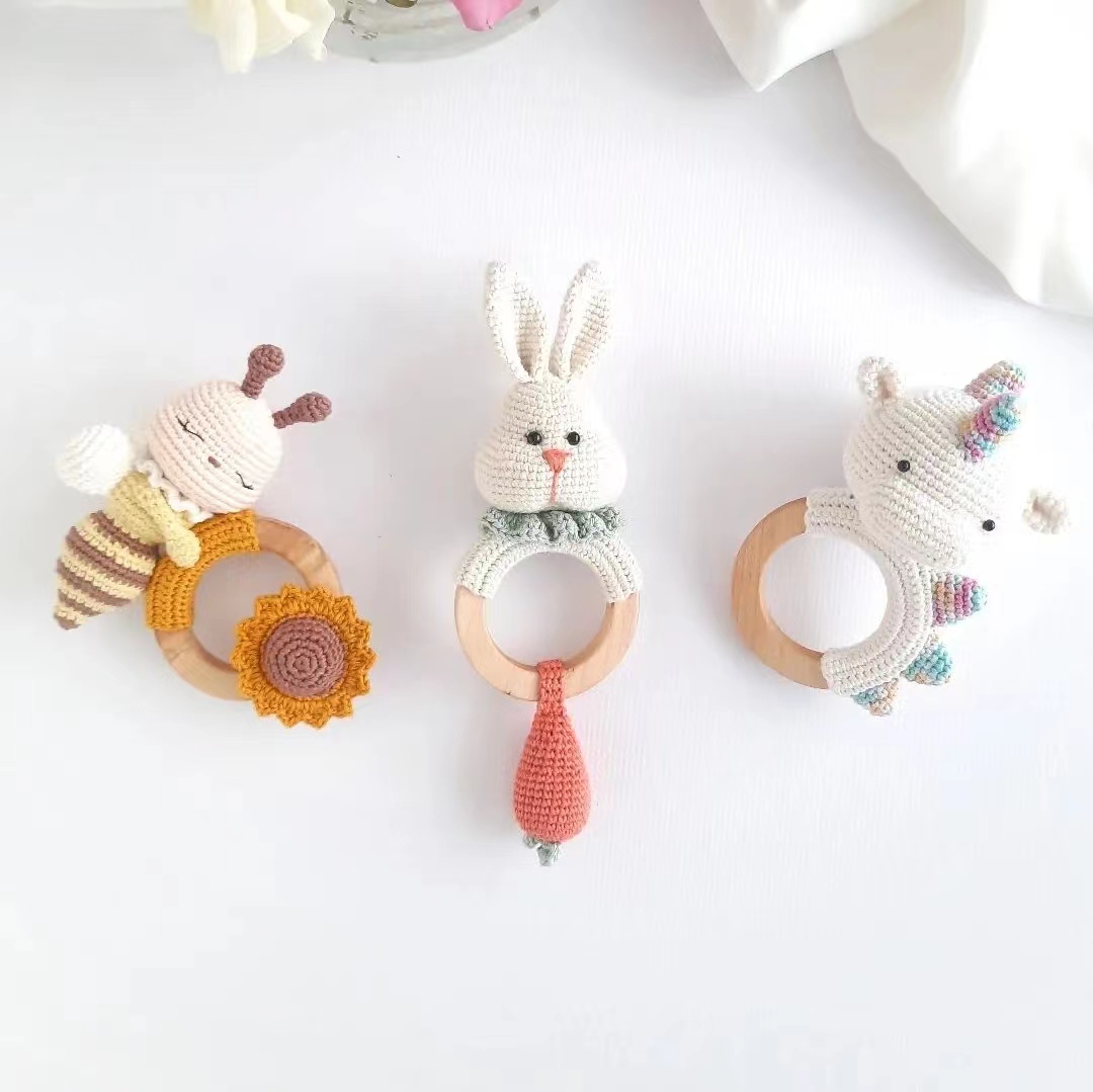 How to Choose the Best Handmade Products for Etsy: A Complete Buying Guide