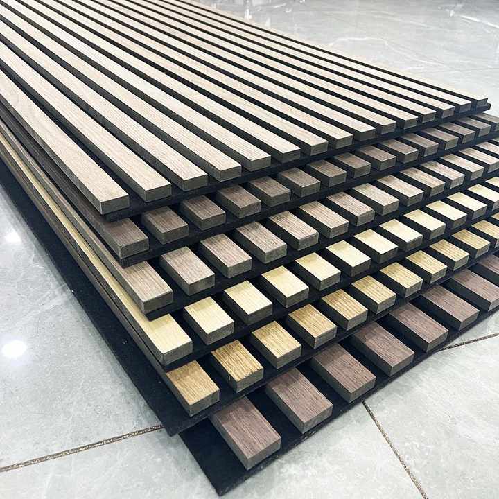 Wholesale Various Sizes of Moisture-proof and Fire-proof Easy to ...