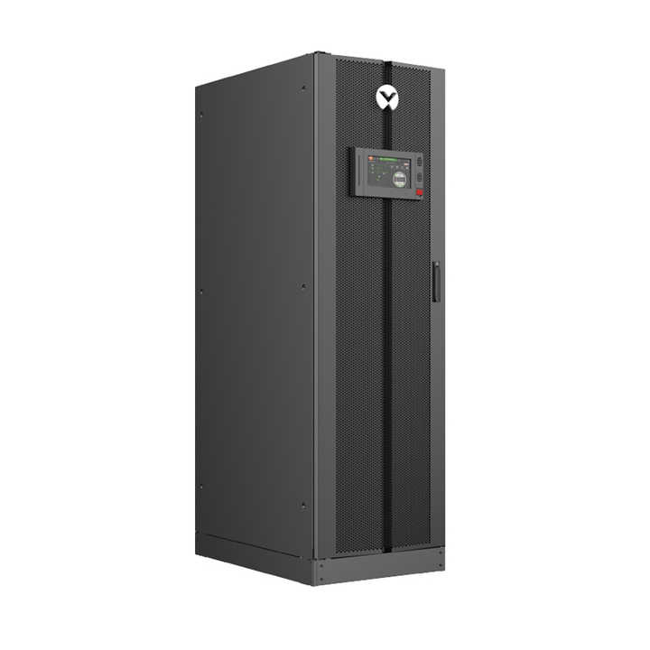 Vertiv Liebert APM160 UPS 40KVA 160KVA 400V Smart Module Ups Power ...