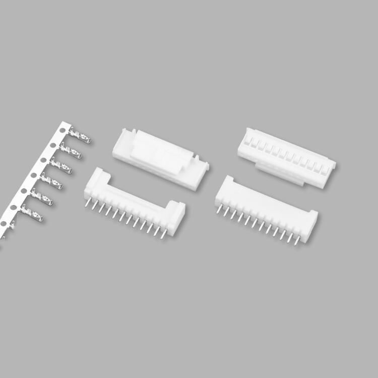 korean 행사, 행사 korean를 에서 온라인으로 쇼핑 - yeonho 커넥터.alibaba.com