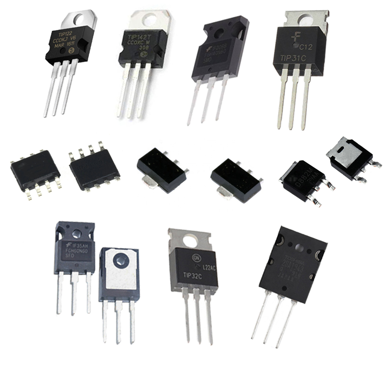 ABM8X-102-32.000MHZ-T electronics Electronic Components Passive ...