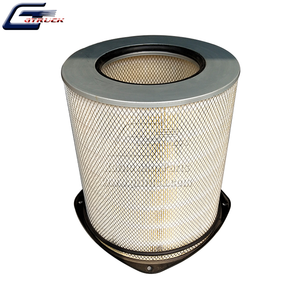 Wholesale volvo 1665908 air filter To Support Vehicle Engine - Alibaba.com