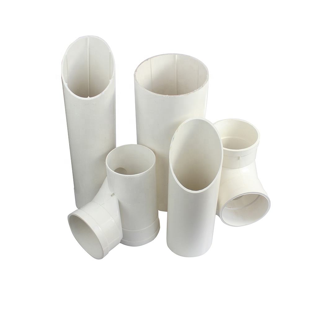 Promozione italian, Shopping online per italian promozionali - tubo del ...