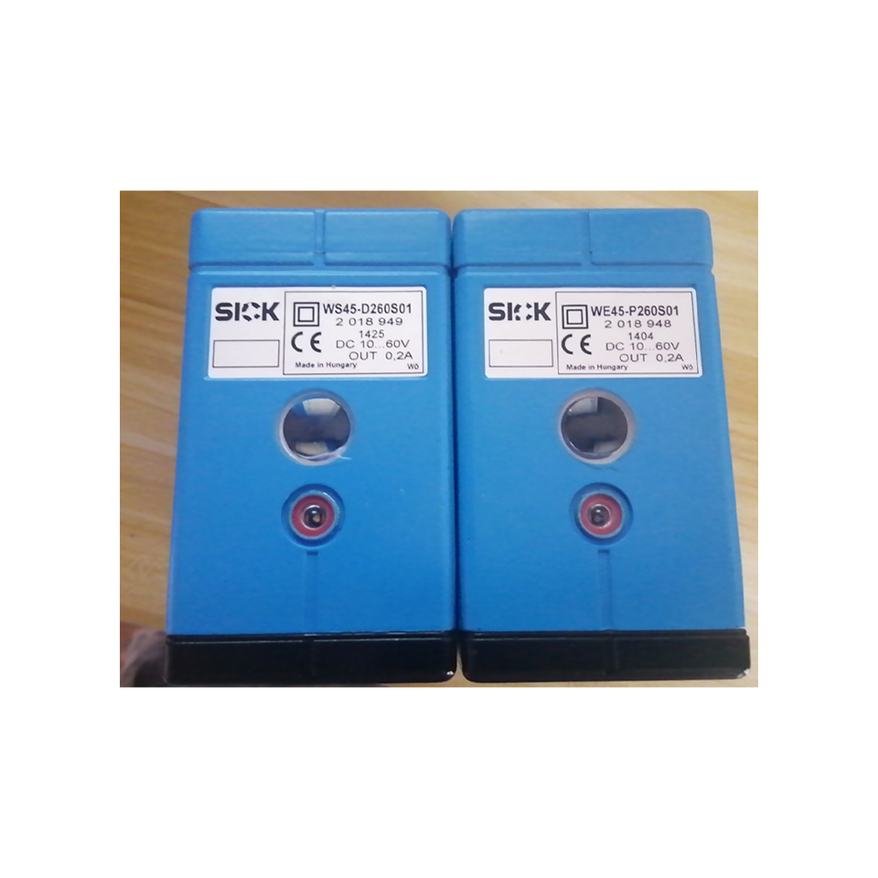 Original brand electrical equipment SI-CK 1084088 GTB6-F2411V REF ...