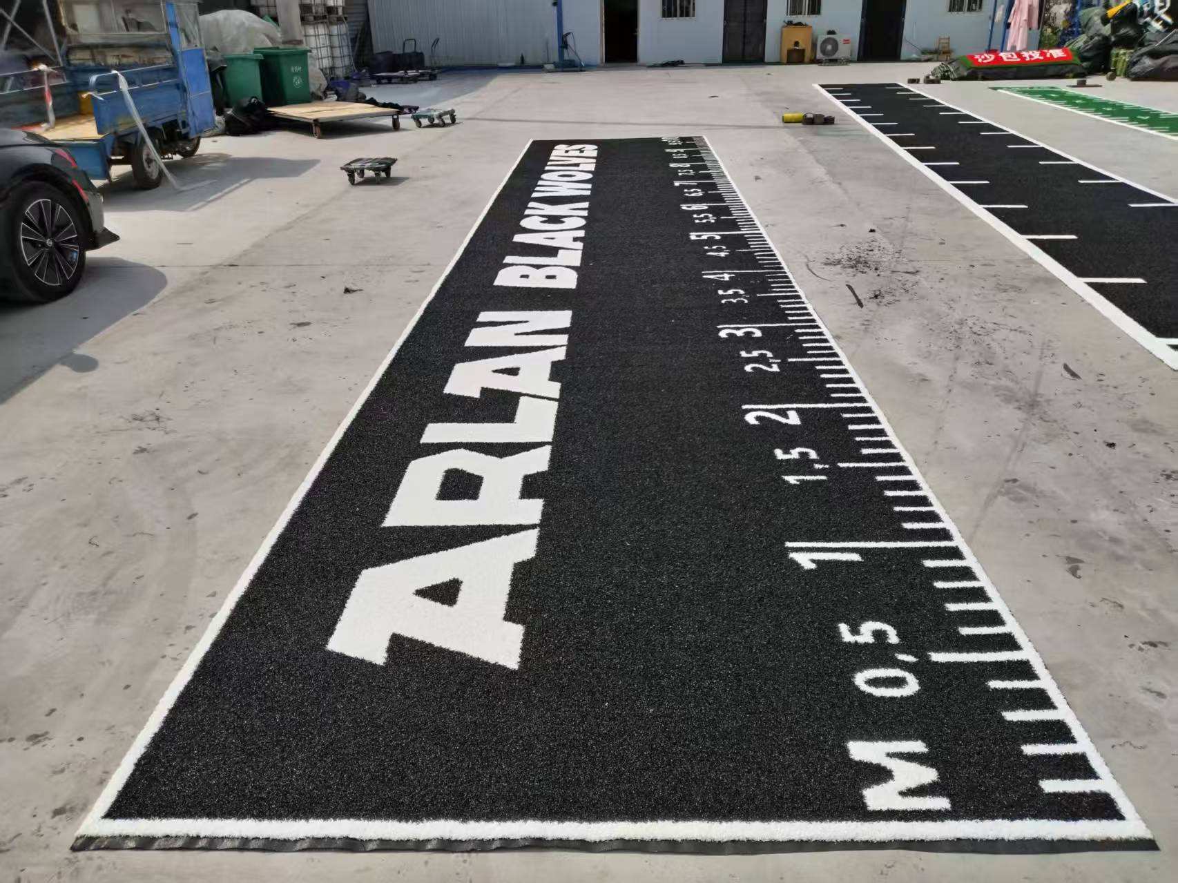 How to Choose the Best Track Sled for Snow and Off-Road Use