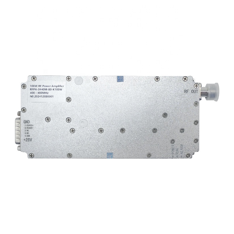 Secure Your Business with Advanced signal blocking modul Solutions for ...