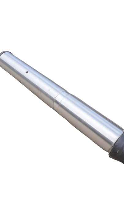 Universal Non-Magnetic Bottom Hole Orientation Sub for Directional ...