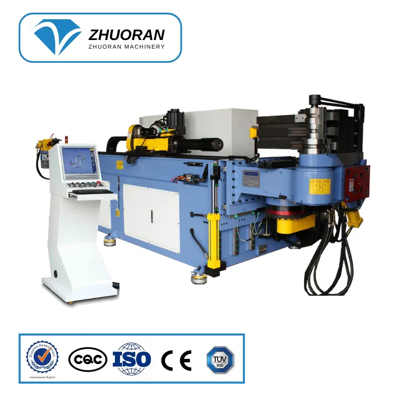 Get A Wholesale pipe tapping machines For Your Workshop - Alibba.com