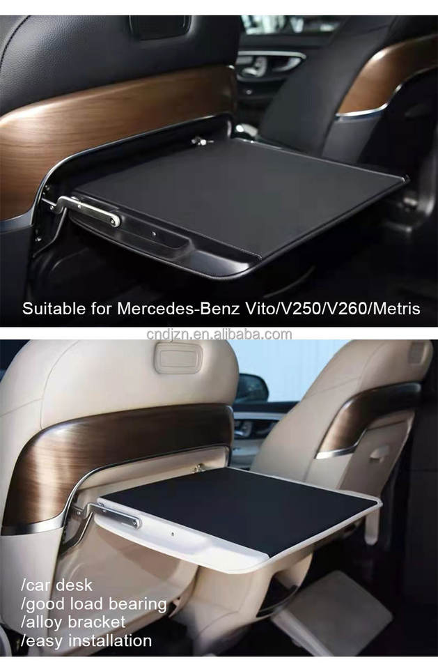 Car Accessories Interior Kits Decoration Customized Upgrade and Modify ...
