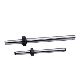Stock Up On Wholesale morse taper test bar - Alibaba.com
