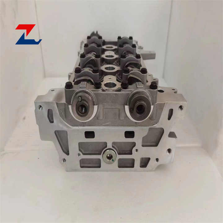 L2C 1.5L Engine B15D2 Cylinder Head Assembly for Chevrolet Cobalt