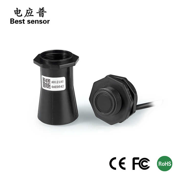 DYP-A01 Water Level Sensor - Long Range, Waterproof RS485