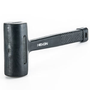 Wholesale dead blow rubber hammer: High Quality Knocking Tools– Alibaba.com