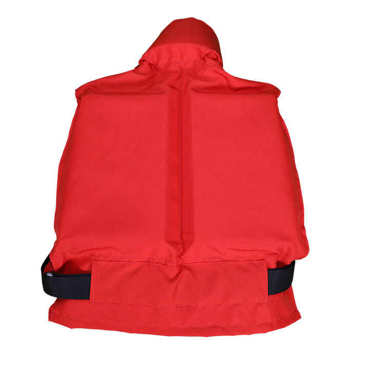 SOLAS Child Life Jacket Marine Professional Life Jacket CCS EC MED ...