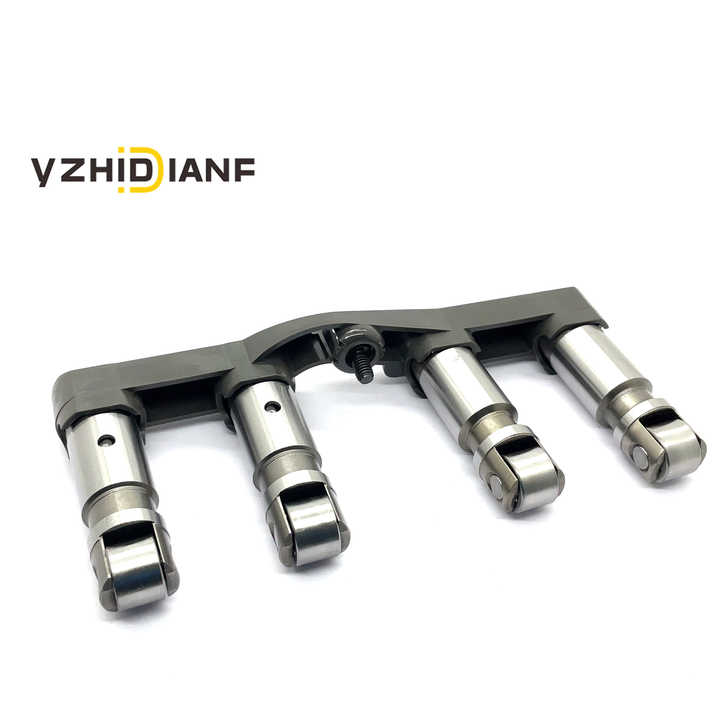 OEM MDS Roller Lifters for Chrysler Dodge Jeep V8 OHV