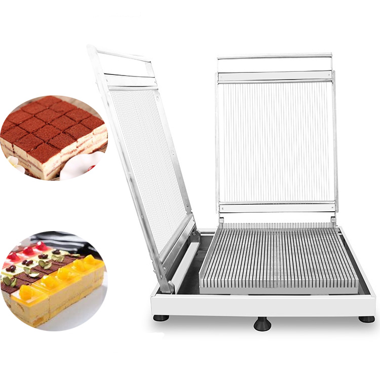 Efficient 2026 efficient biscuit machine Solutions for Quality Biscuit ...
