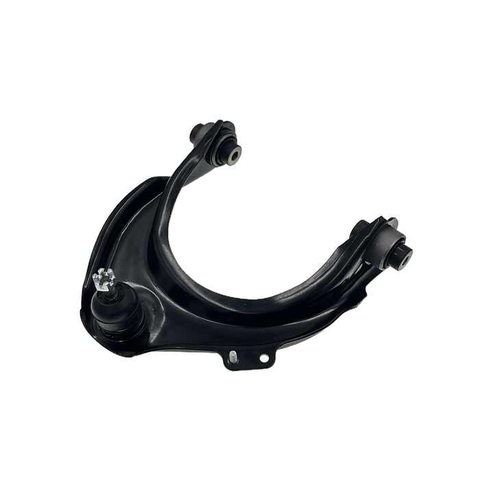 51450-Sfe-003 51460-Sfe-003 Car Suspension Parts Front Left Right Upper ...