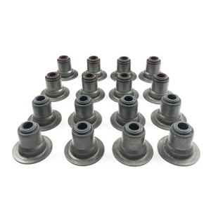 Catálogo de fabricantes de Gm Oil Seal de alta calidad y Gm Oil Seal en ...