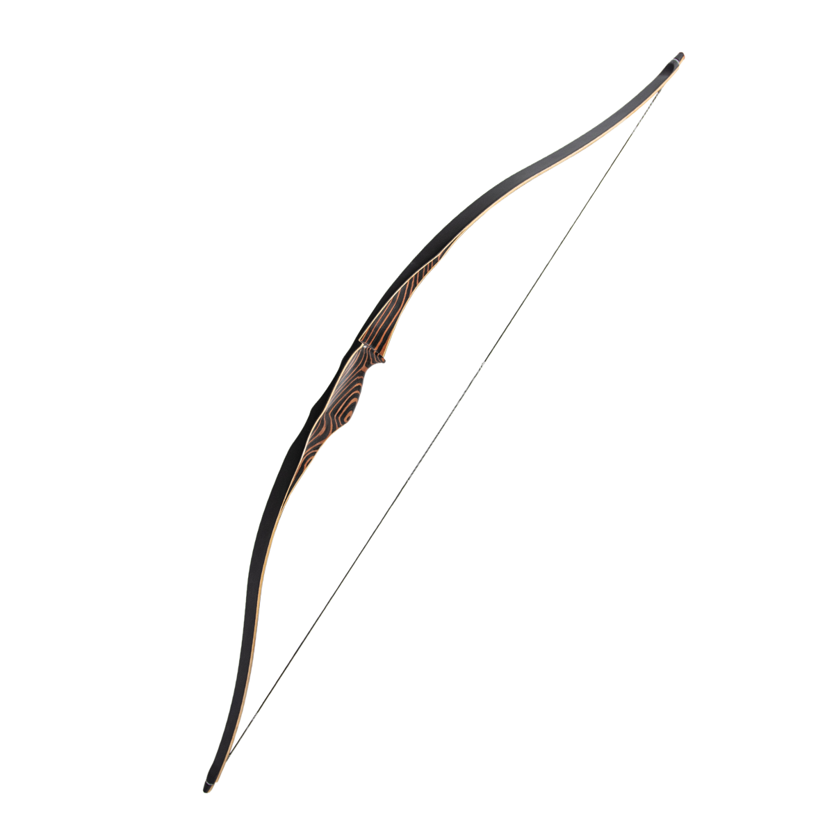 How to Choose the Best 52 in Sheff Hunting Bow: A Complete Buyer's Guide