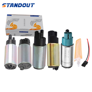 Shop Wholesale for New, Used and Rebuilt Hyundai H100 Fuel Pump ...
