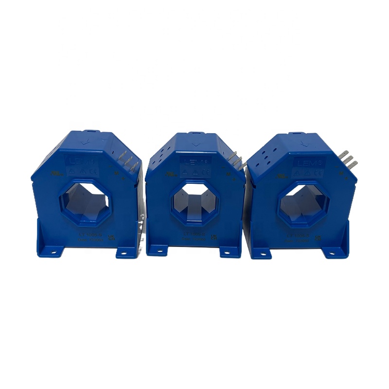 Lt 1005-s Thương Hiệu Mới Và Độc Đáo Lt1005-s Hiện Tại Cảm Biến Trong ...