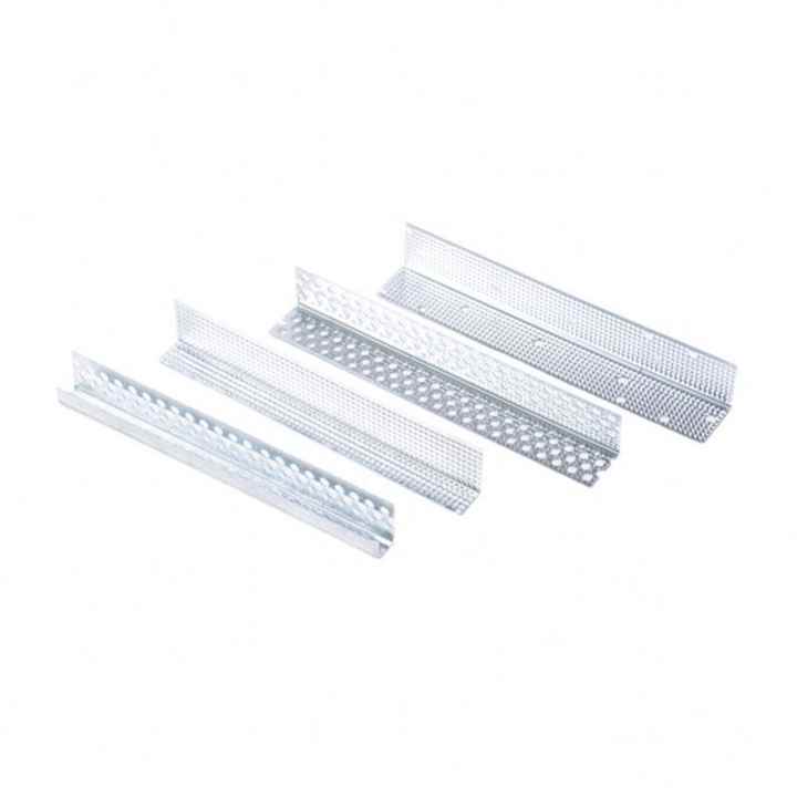Galvanized steel wall angle corner bead for ceilings| Alibaba.com