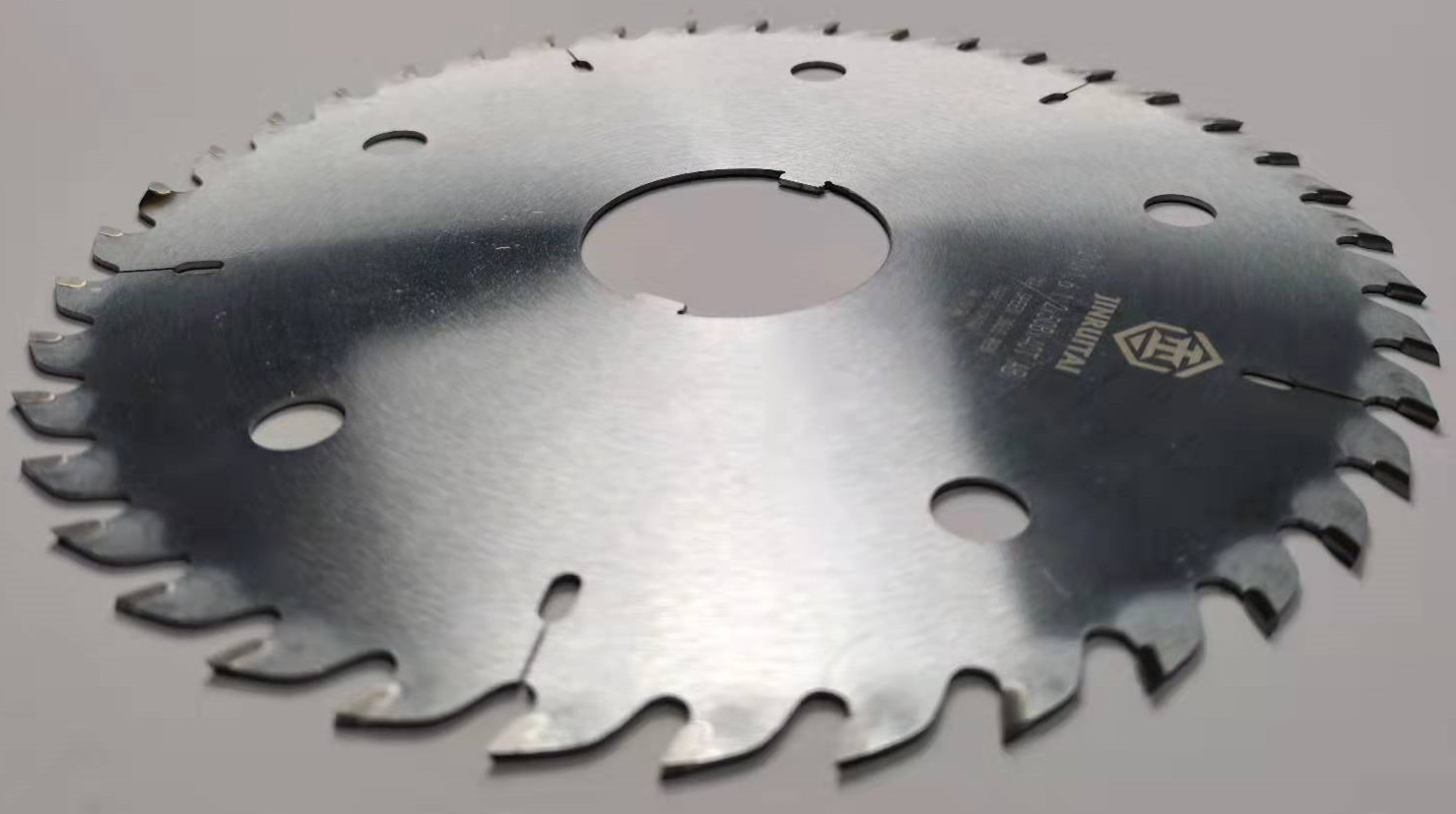 woodworking tools TCT circular saw blades for cutting wood Products ...