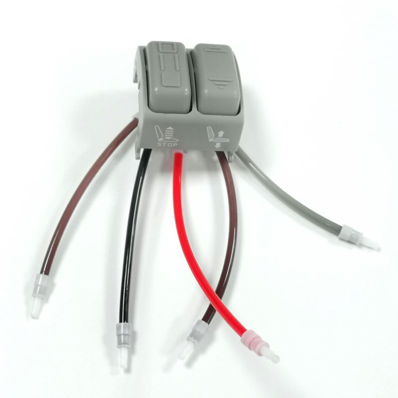 Promoción spanish, Compras online de spanish promocionales, scania ...