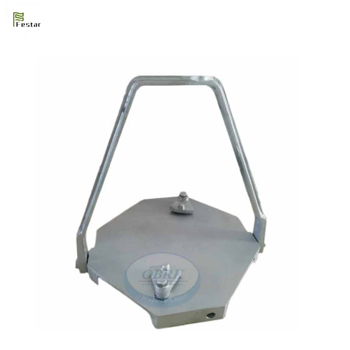 Slump Cone Test Set Slump Cone Metal Slump Cone| Alibaba.com