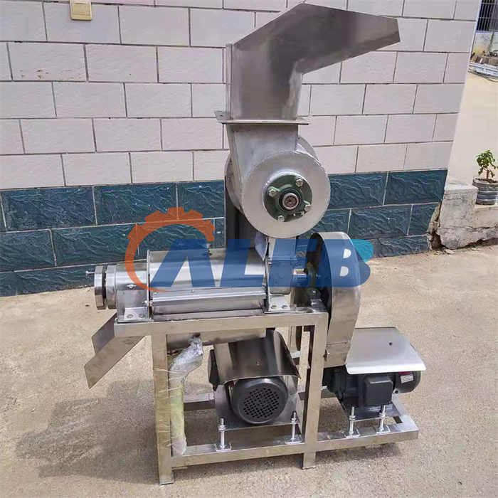 Coconut Cream Extractor|Special Juice Extractor For Coco Milk ...