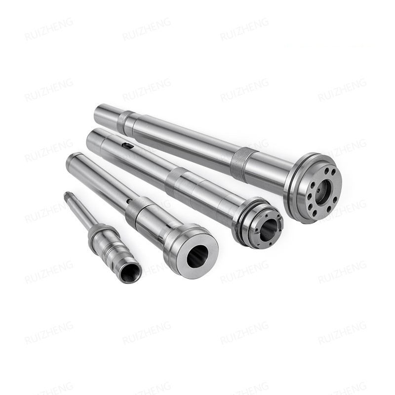 Custom Non-Standard BT30 BT40 BT50 Precision Grinding Core Bearing ...