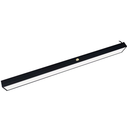 Machine Vision Light, Machine Vision Light direct from Shenzhen Hifly ...