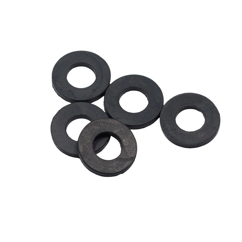 Rubber Cup Washers Hard Rubber Washers 20mm Rubber Washer 45mm Rubber ...