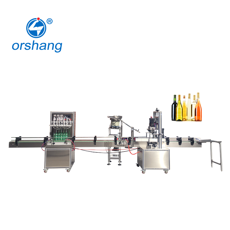 How to Choose the Best Olive Oil Machine for Home or Commercial Use