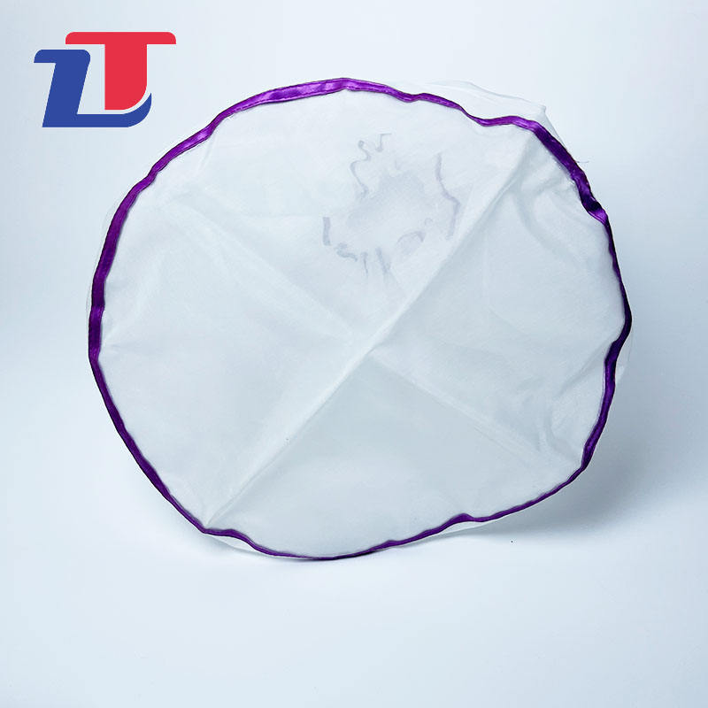 Top Quality 45 Micron Herbal Ice Bubble Hash Filter Bag