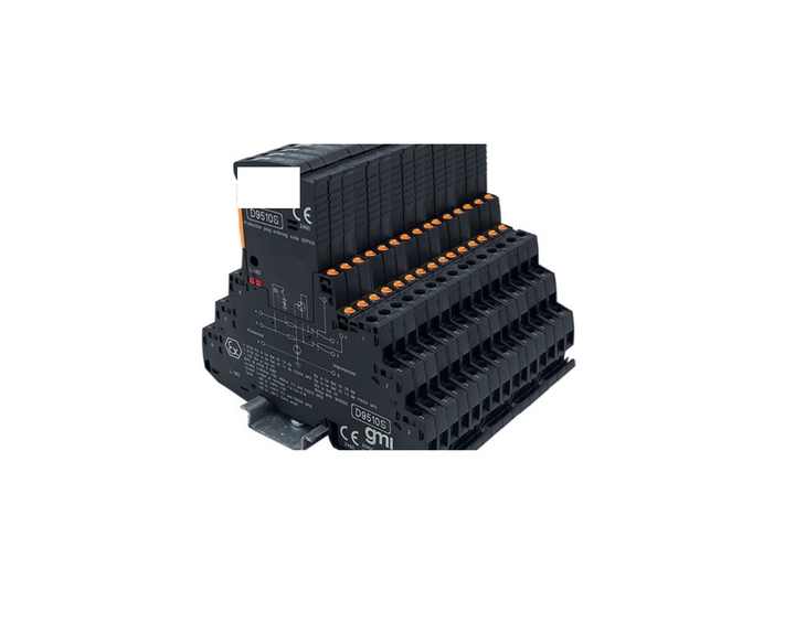 신상품 D5011S GMI 안전 장벽| Alibaba.com