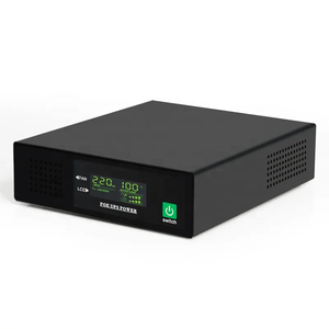 Meilleur mini ups alimentation mini ups routeur 12v cctv ups portable ...