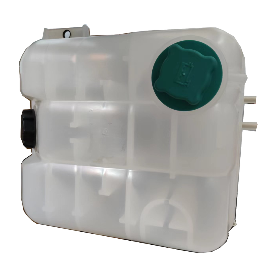 Expansion Tank COOLING WATER TANK for Volvo Excavators