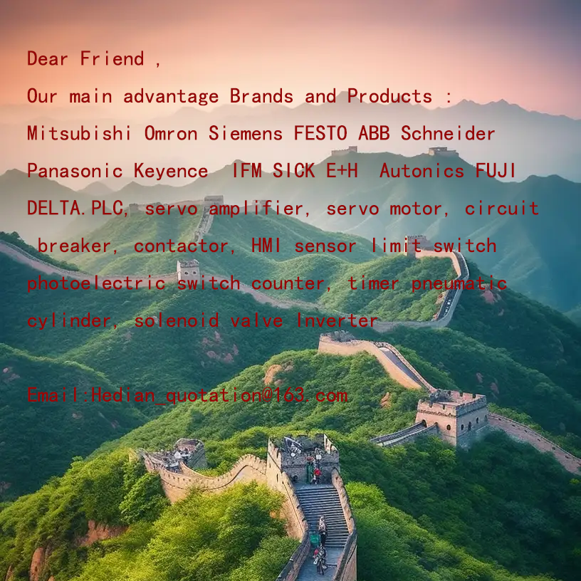 Brand New Genuine LEM Current Transducer LF205-P| Alibaba.com