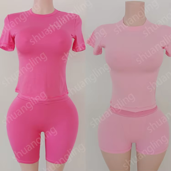 Custom Distressed Patch LOGO Tracksuit Sweat Suits 2 Piece Set Cotton ...