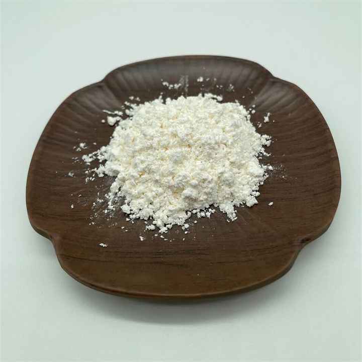 9-methyl-9h-beta-carboline (9-Me-Bc) 99% Powder CAS 2521-07-5