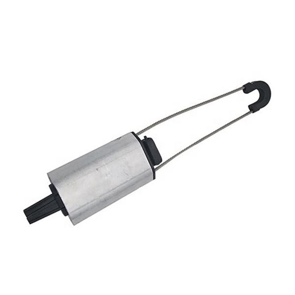 Drop Cable Clamp Dead End Tension Anchoring ADSS Cable Clamp| Alibaba.com