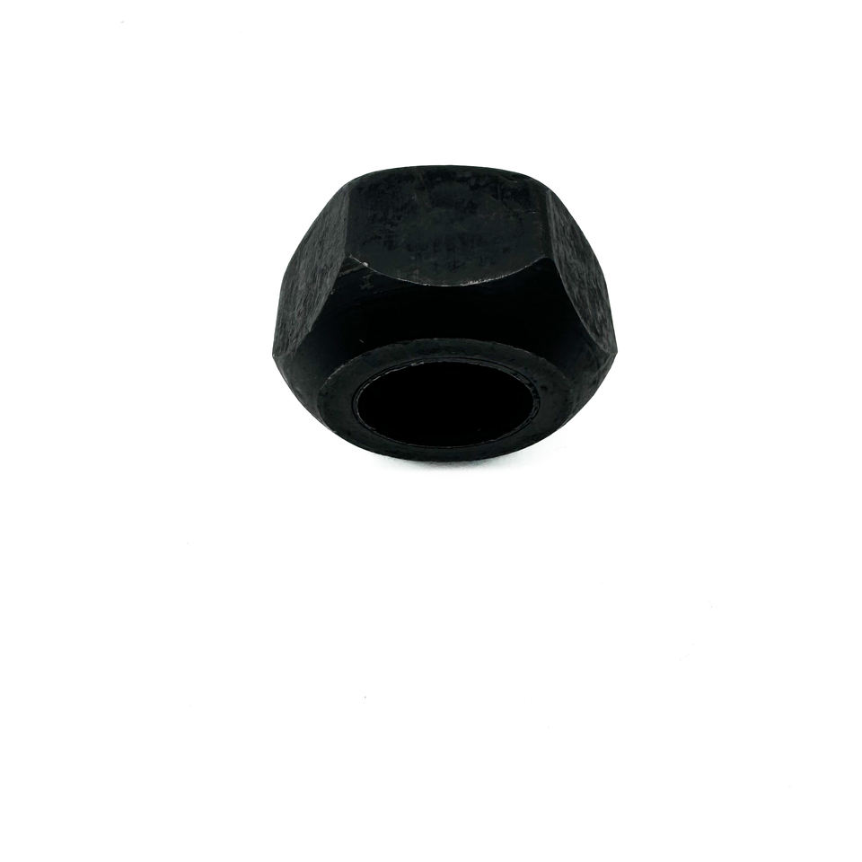 Machinery Spare Parts NUT 3k0453 3k-0453 for Caterpillar| Alibaba.com