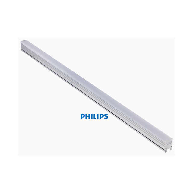 PHILIPS LED Wall Washer Light Outdoor Digital Tube Unibar BCS341